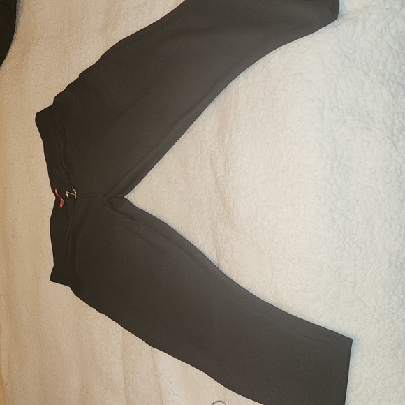 Maze Collection | Pants & Jumpsuits | Pants | Poshmark